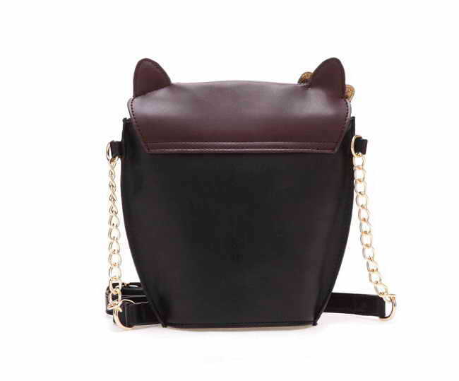 Owl Design Bags on Luulla